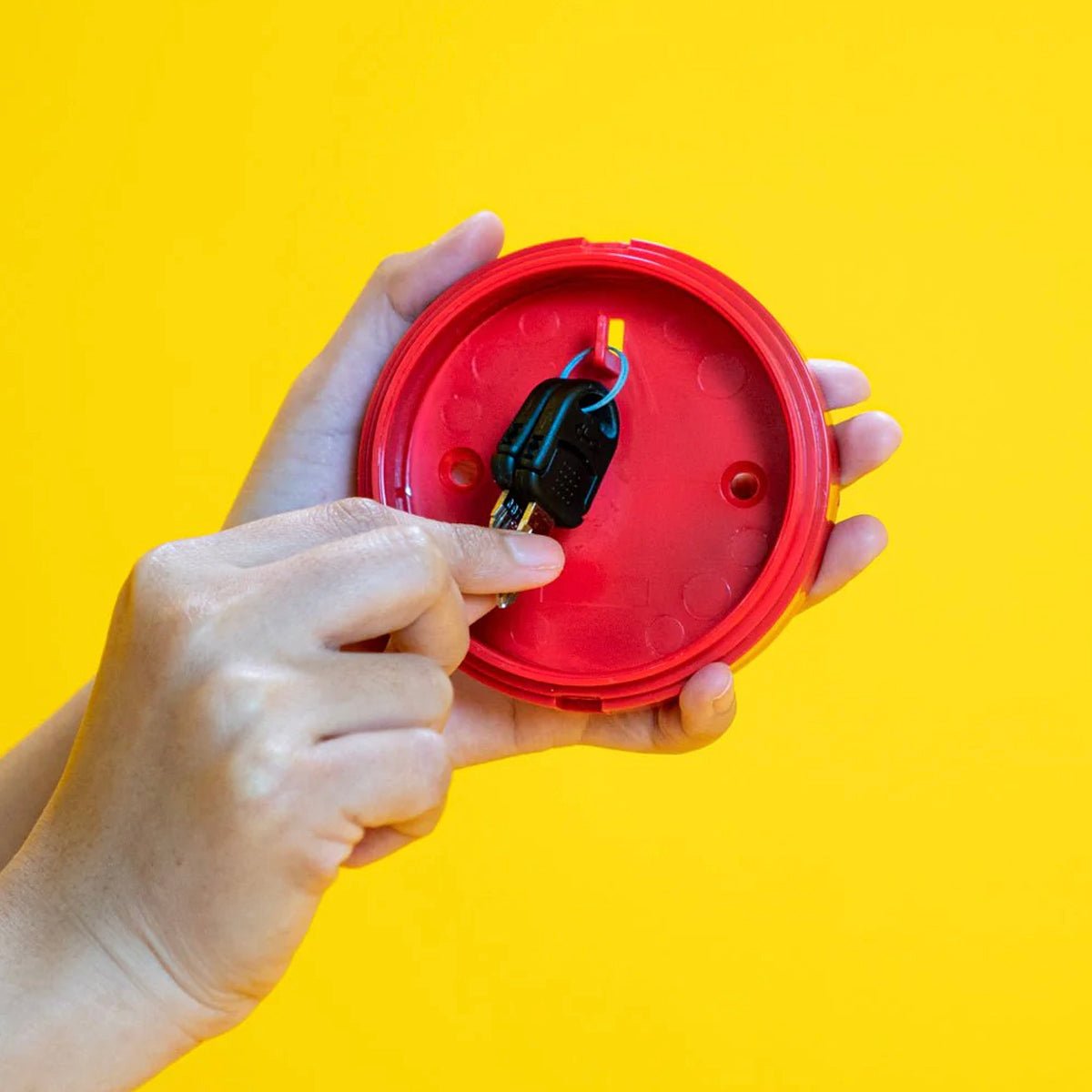 Fire Escape Set – Fire Fighter Industry