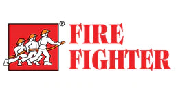 Fire Extinguisher Servicing with Bomba License – Fire Fighter Industry